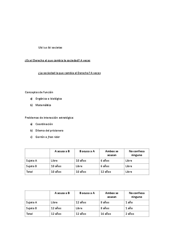 Tema-2-teoria-del-derecho.pdf
