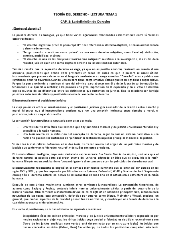 Lectura-tema-1-teoria-del-derecho.pdf