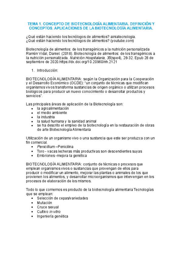 tema-1-biotec-alimentaria.pdf