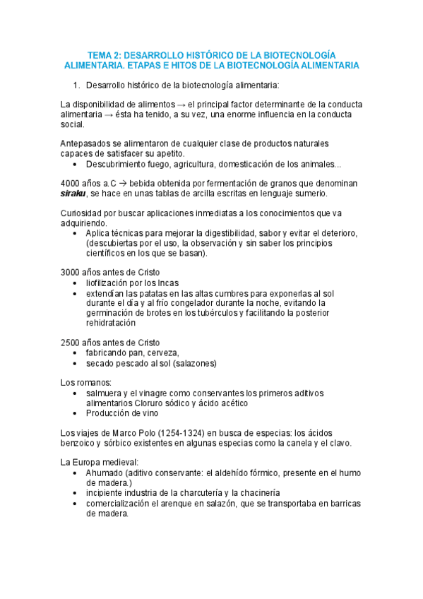 tema-2-biotec-alimentaria.pdf