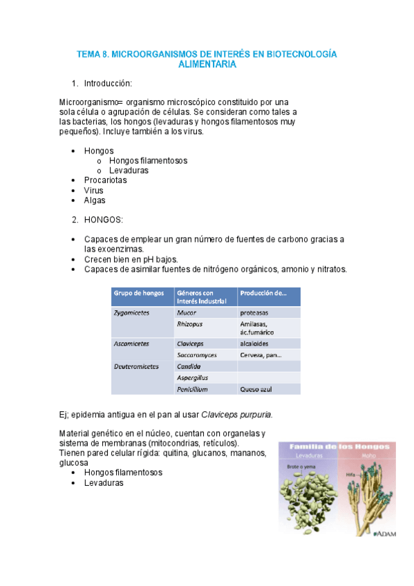tema-8-biotec-alimentaria.pdf