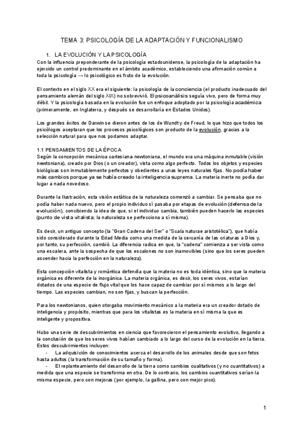 Tema-3-HDP-Laura-Lao.pdf