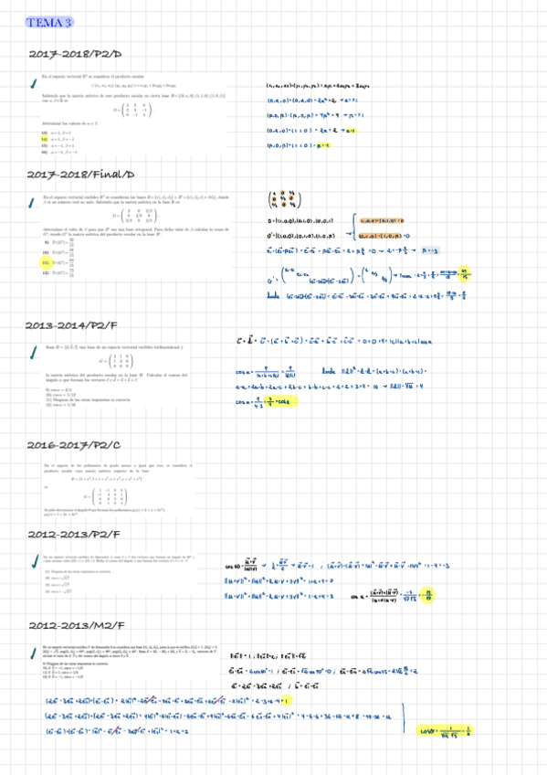 ALGEBRA-TEMA3-EXAMENES.pdf