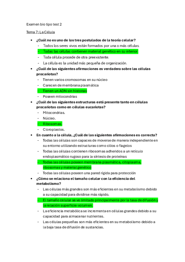 examen-practicas-bio-tema-7-15.pdf