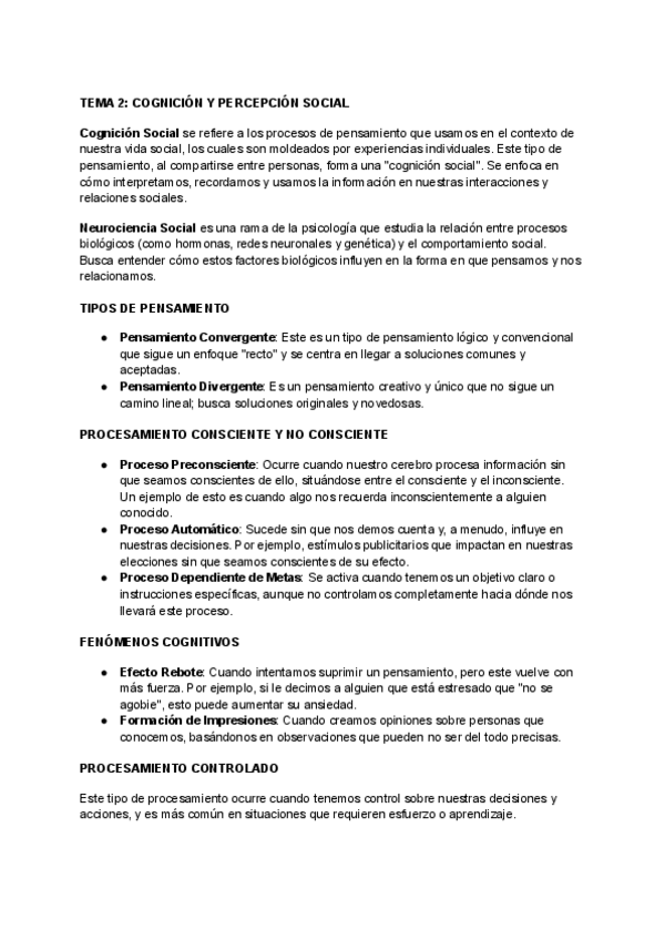 Tema-2.Cognicion-y-Percepcion-Social.pdf