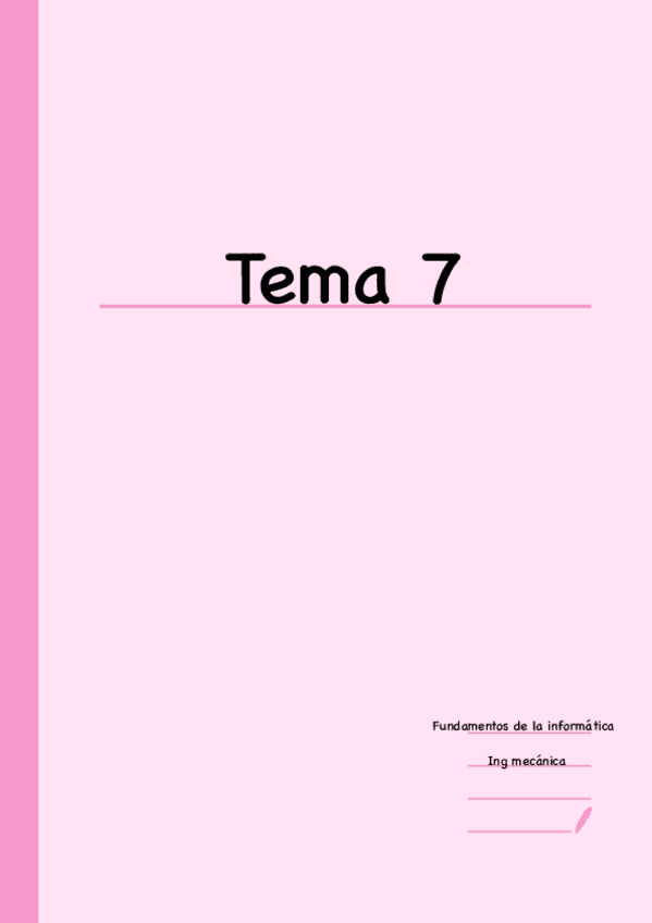 Tema-7-Inf.pdf
