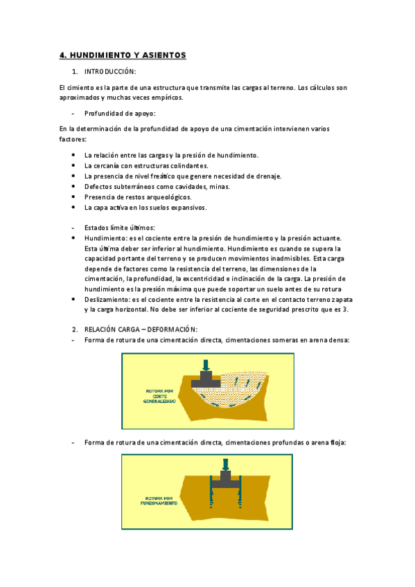 4-HUNDIMIENTO-Y-ASIENTOS.pdf