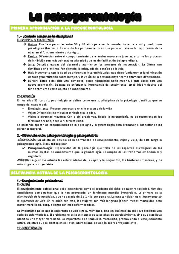 Tema-1-IPPM.pdf