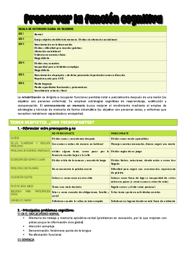 Tema-6-IPPM.pdf