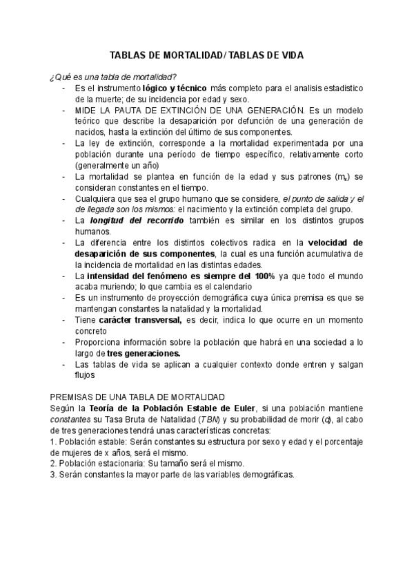 BLOQUE-6-TABLAS-DE-VIDA.pdf