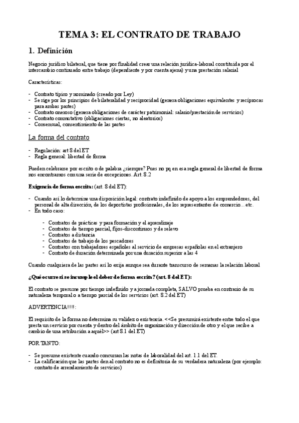 tema-3-t.pdf