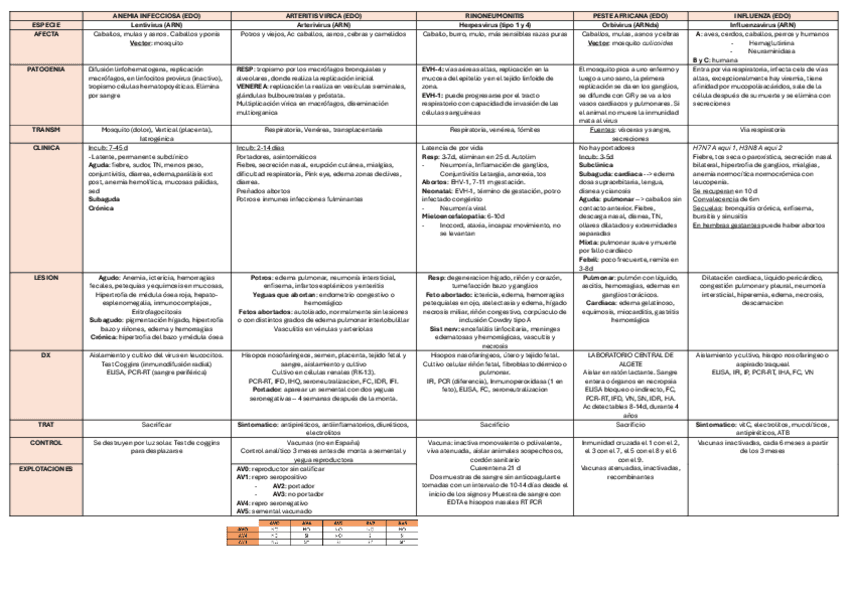 TABLA-EQUIDOS-infecciosas.pdf