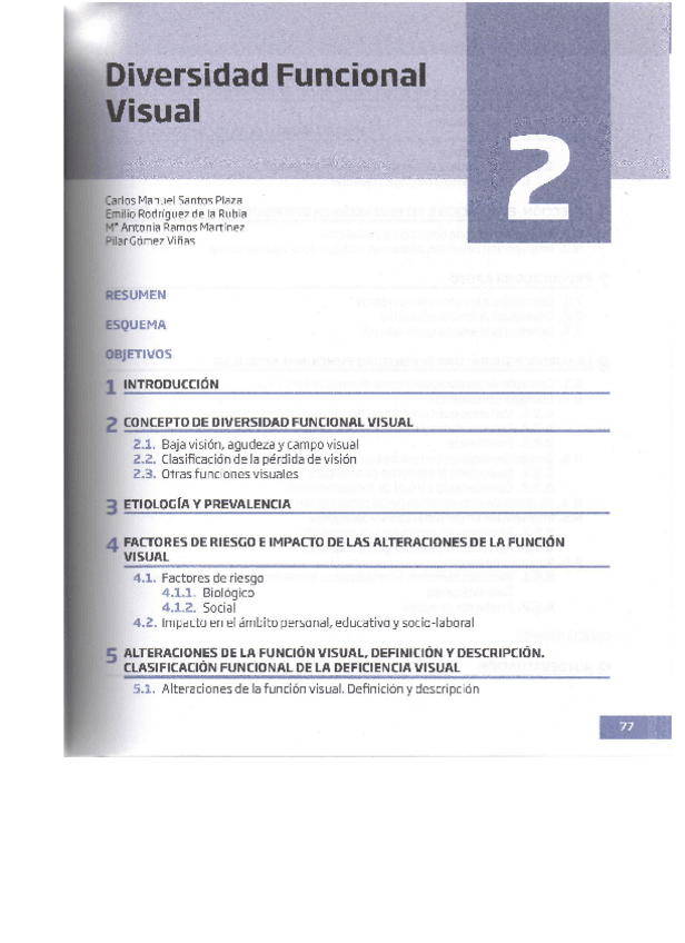 DIVERSIDAD-FUNCIONAL-VISUAL2.pdf