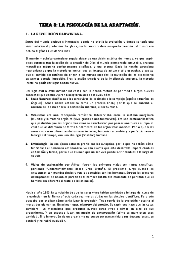 Tema-3-HDP-Nati.pdf