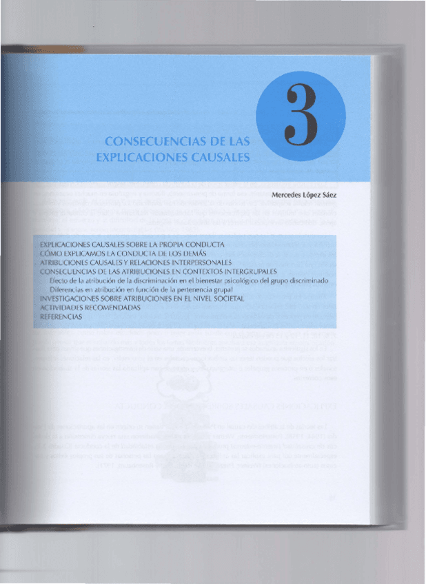 Cuaderno-capitulo-3.pdf