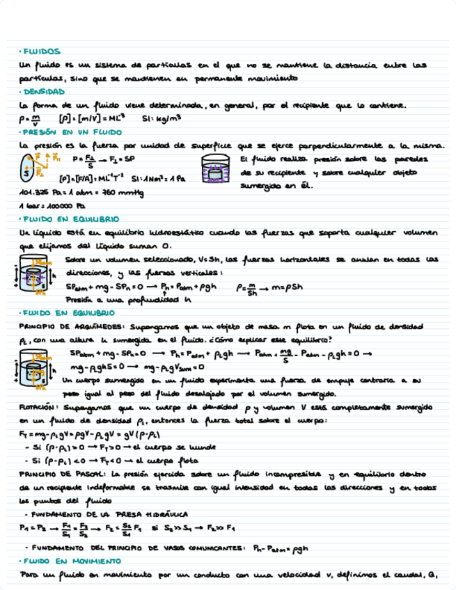 Tema 3.3. - Fluidos.pdf