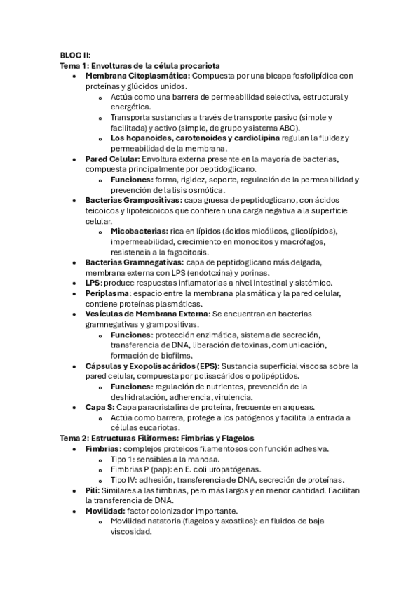 Esquema-microbiologia-bloc-2-5.pdf