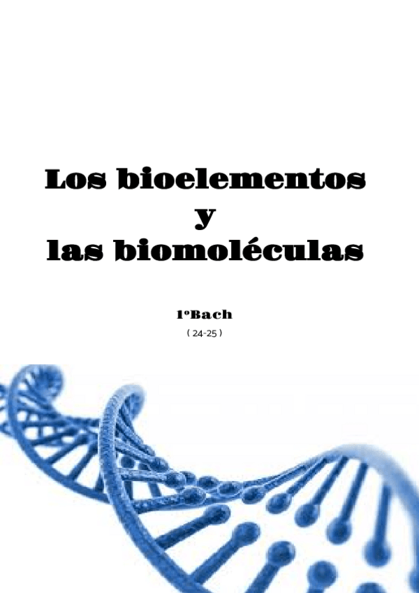 Biomoleculas-y-Bioelementos.pdf