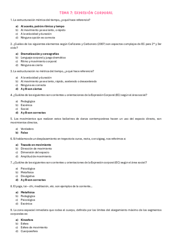 examen-tema-7-educacion-fisica.pdf