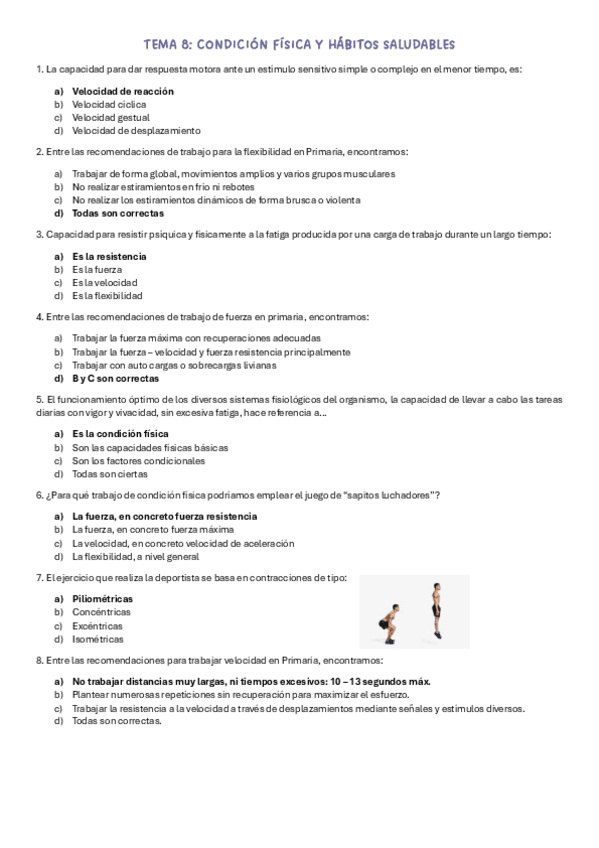 examen-tema-8-educacion-fisica.pdf