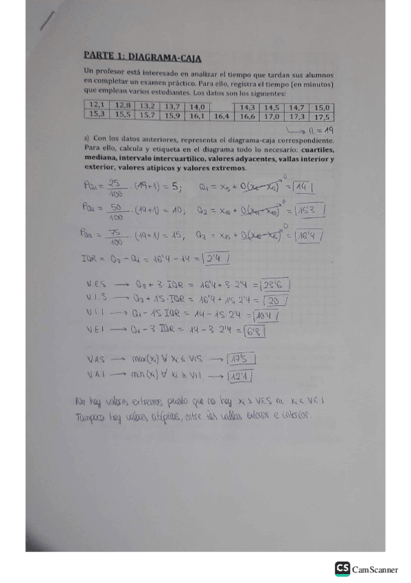 Solucion ejemplo segundo parcial practicas 2.pdf