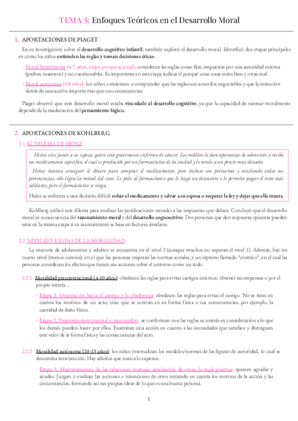 TEMA-5-Enfoques-Teoricos-en-el-Desarrollo-Moral.pdf