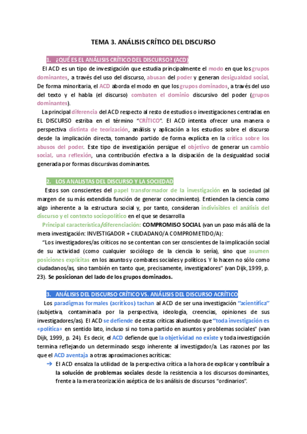 TEMA-3.-ANALISIS-CRITICO-DEL-DISCURSO.pdf