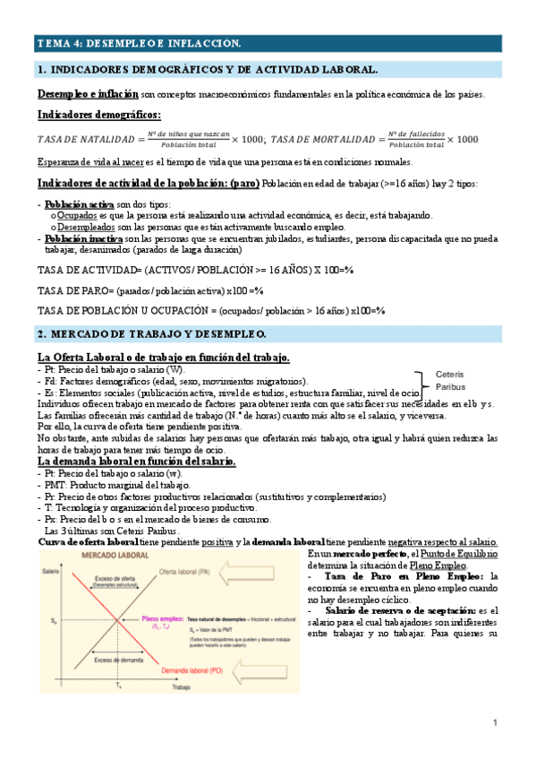 TEMA-4-DESEMPLEO-E-INFLACION.pdf