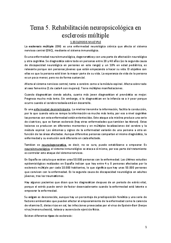 Tema-5-Fabiola-Garcia.pdf
