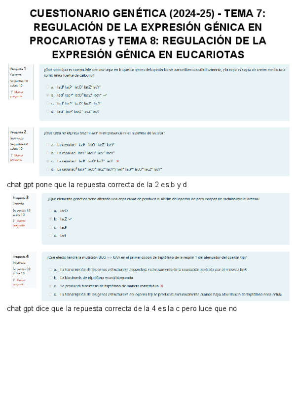 CUESTIONARIO-Tema-7-y-8-202425.pdf