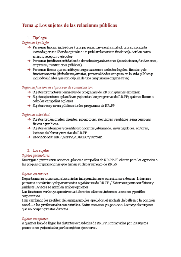 RRPP-tema-4.pdf