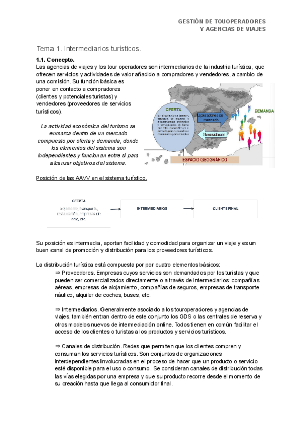 Gestion-de-touroperadores-y-agencias-de-viajes.pdf