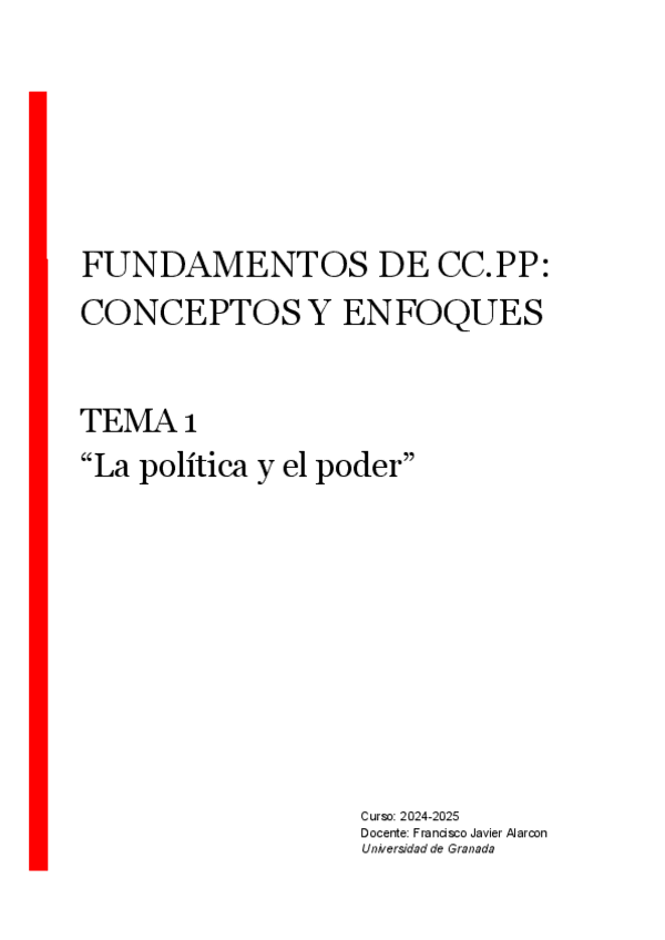 FUND-C.P-cye-TEMA-1.pdf