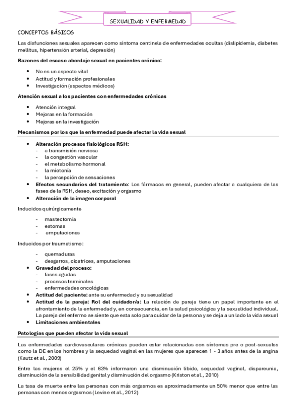 T12.-Sexualidad-y-enfermedad.pdf