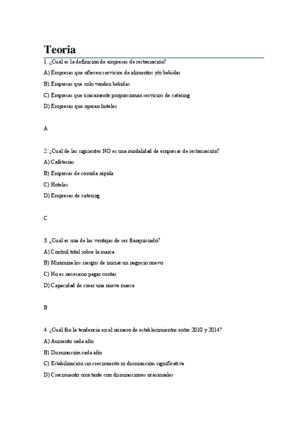 Preguntas-tema-3.pdf