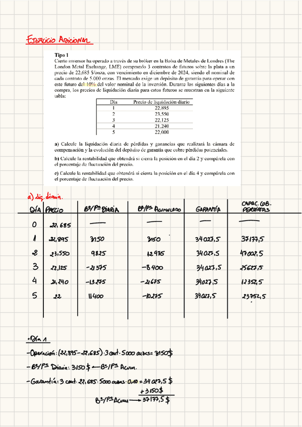 EJERCICIO-ADICIONAL-tema-1.pdf