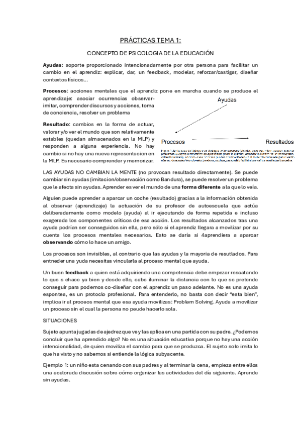 PRACTICAS-EDUCACION-TEMA-1.pdf