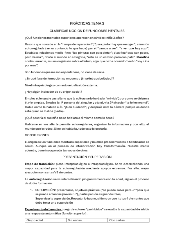 PRACTICAS-EDUCACION-TEMA-3.pdf