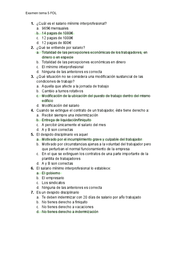 Libro-de-IPE-2.pdf