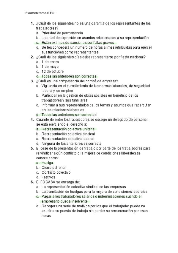 Libro-de-IPE-2.pdf