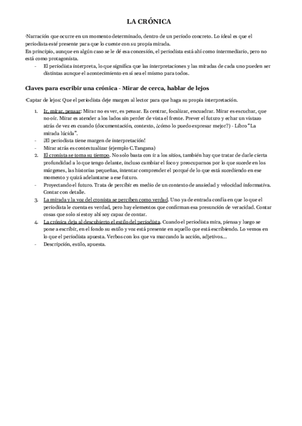 La-cronica.pdf