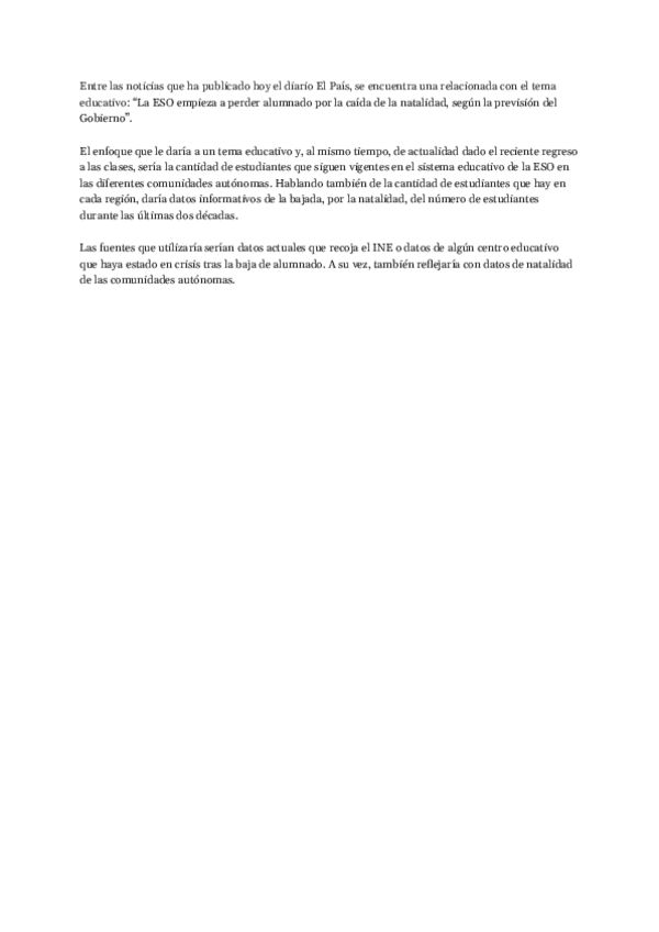 1o-Ejercicio.pdf