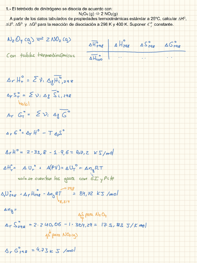 Termo-Problemas-tema-9-y-10.pdf