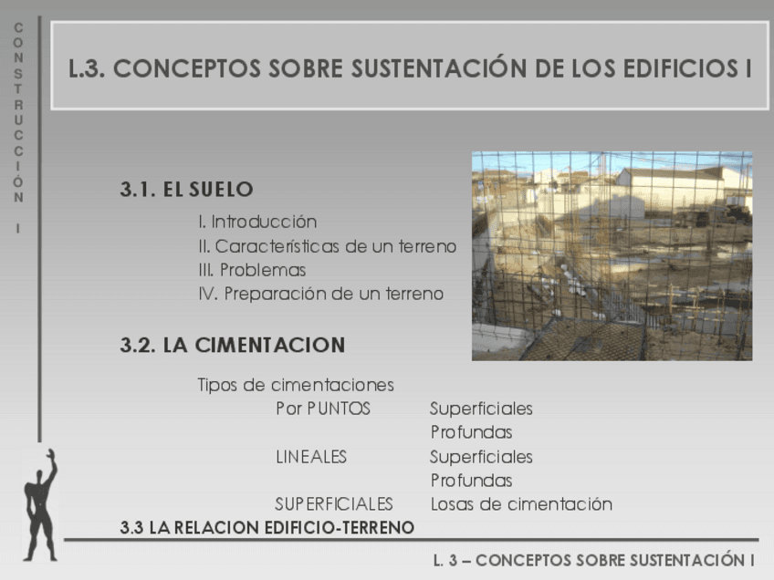 leccion-3-Suelo-y-cimentacion.pdf