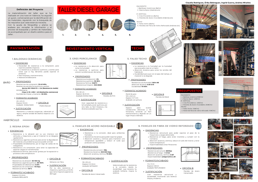 TRABAJO-MATERIALIDAD-SEGUNDO-CUATRI.pdf