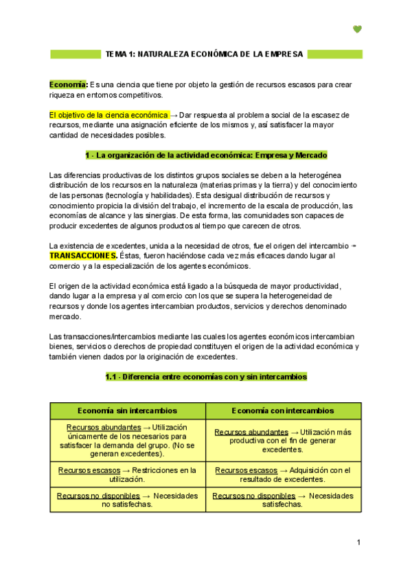 TEMA 1: NATURALEZA ECONÓMICA DE LA EMPRESA.pdf