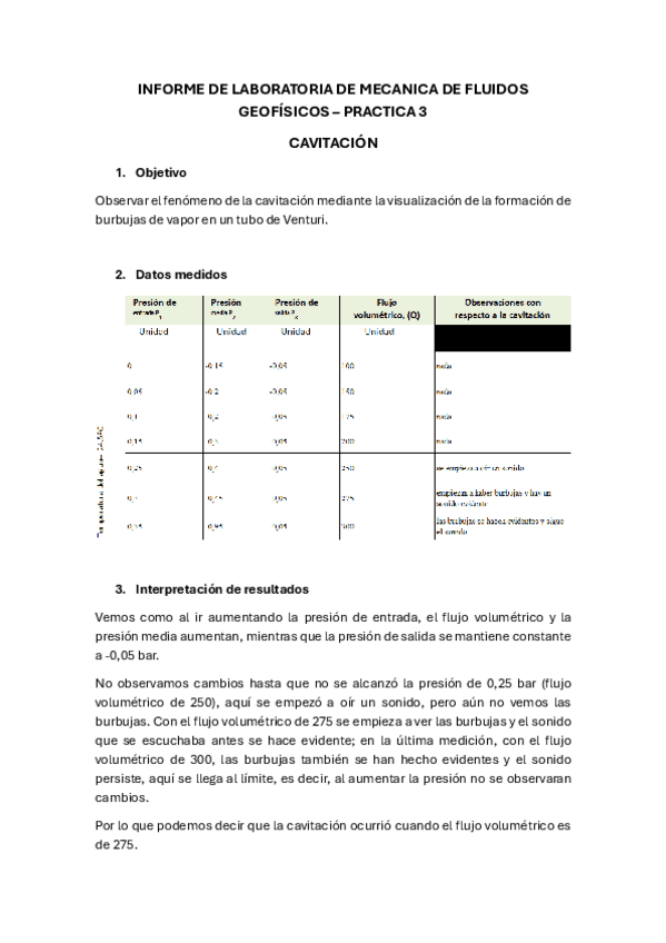informe-Lab-PL3.pdf