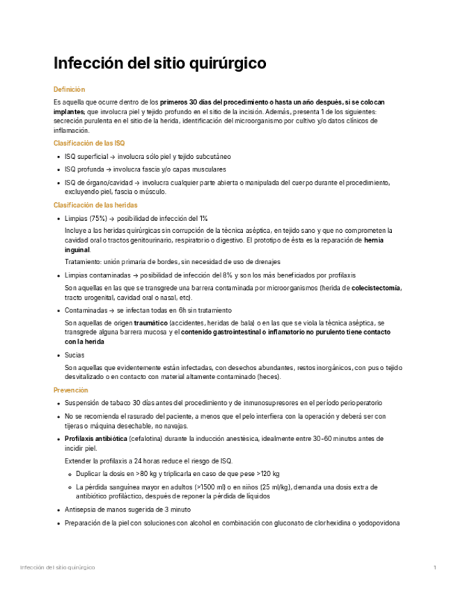 INFECCION-DE-SITIO-QUIRURGICO.pdf
