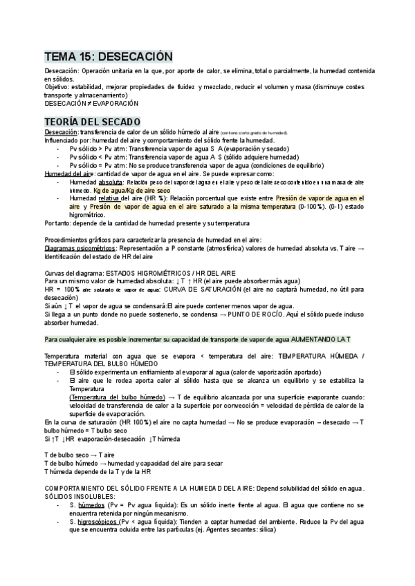 TEMA-11-DESECACION.pdf