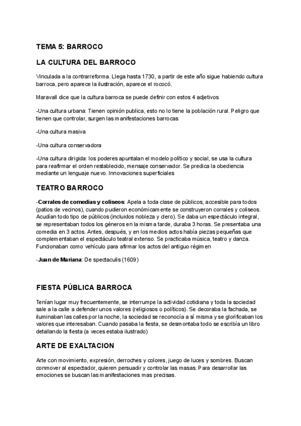 TEMA-5-BARROCO.pdf